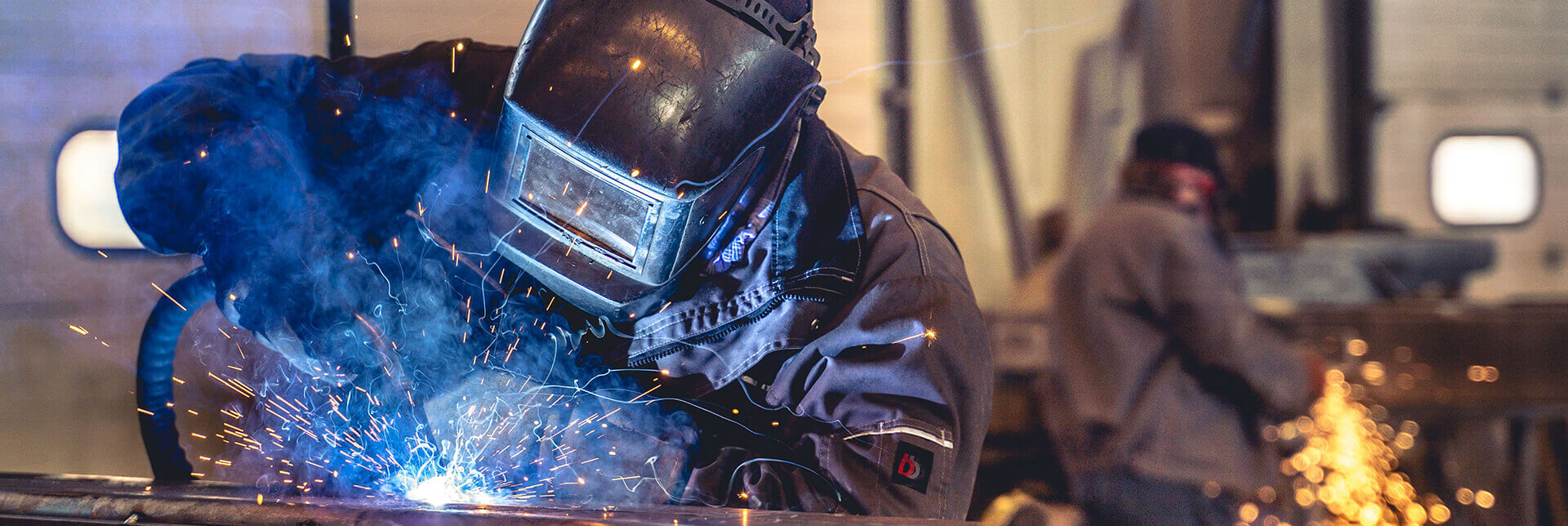 Dunblane Light Engineering Ltd